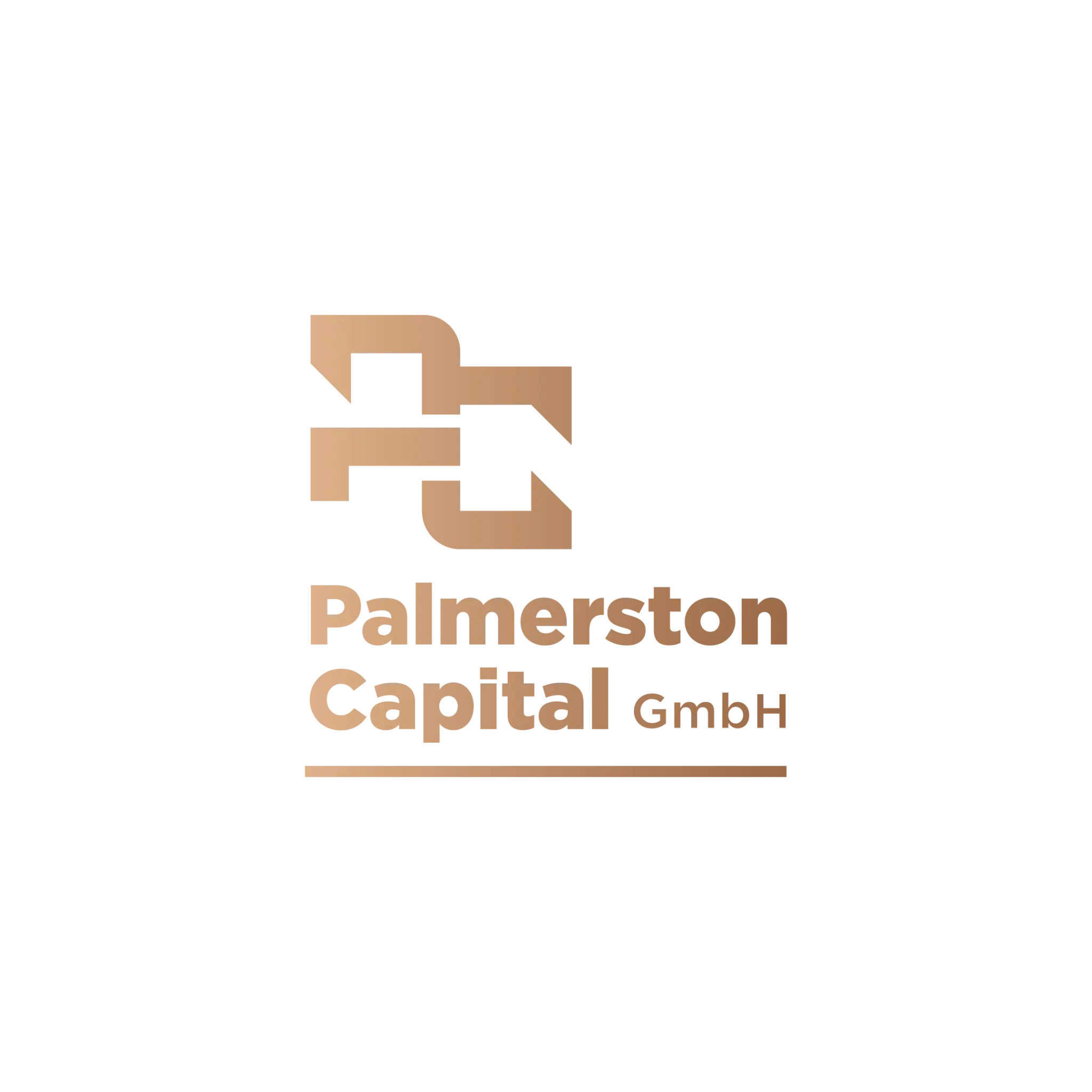 Palmerston Capital GmbH